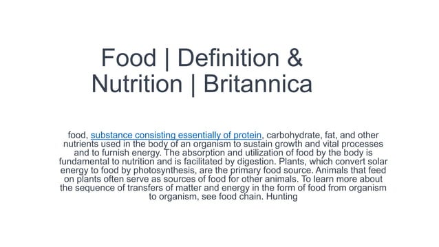 Food.pptx