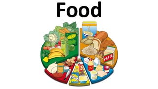 Food.pptx