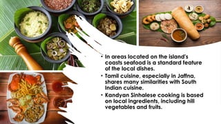 Especial food and the cultural value.pptx