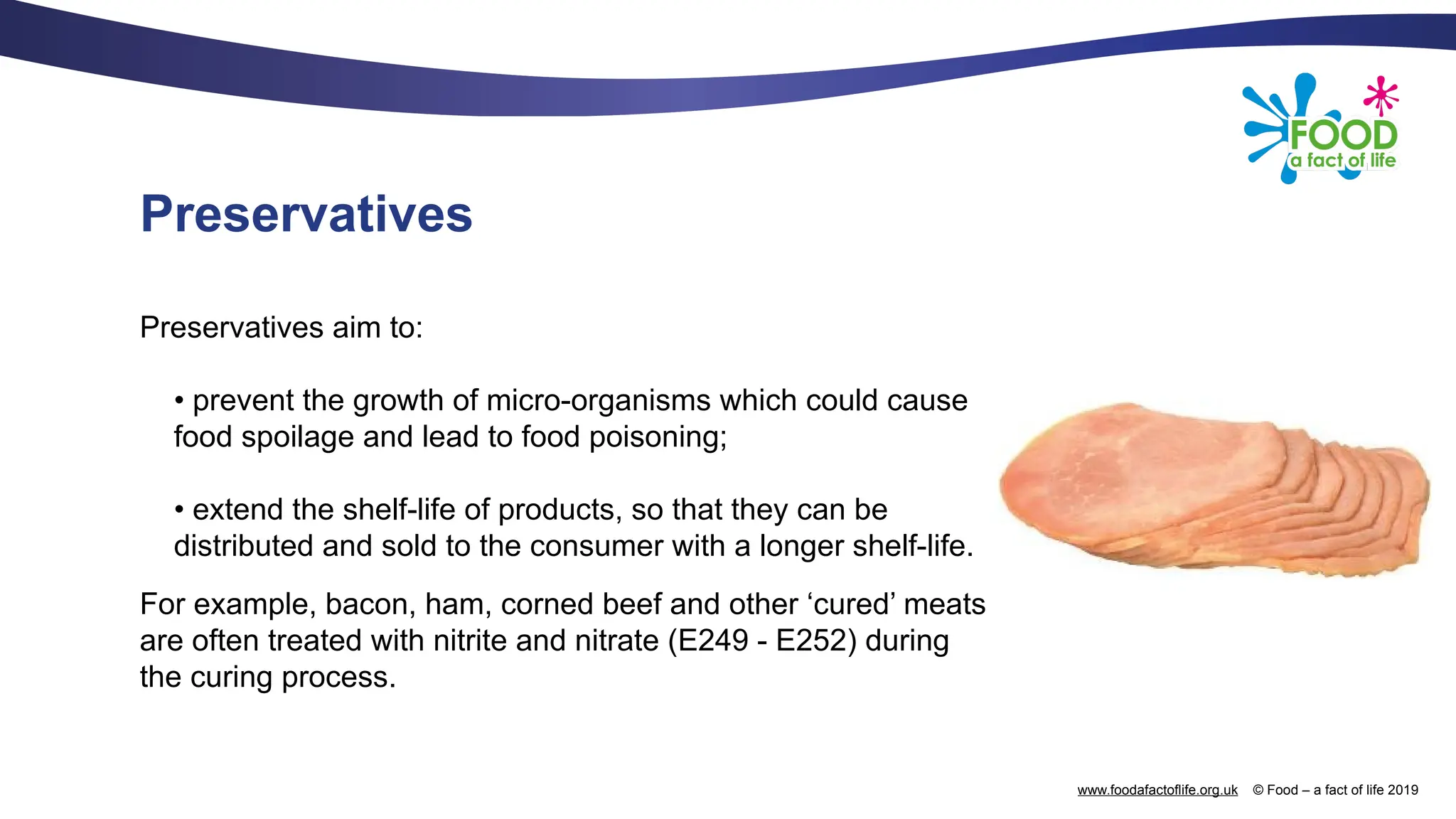 assignment on food-additives-ppt-1416wfcf (2).pptx