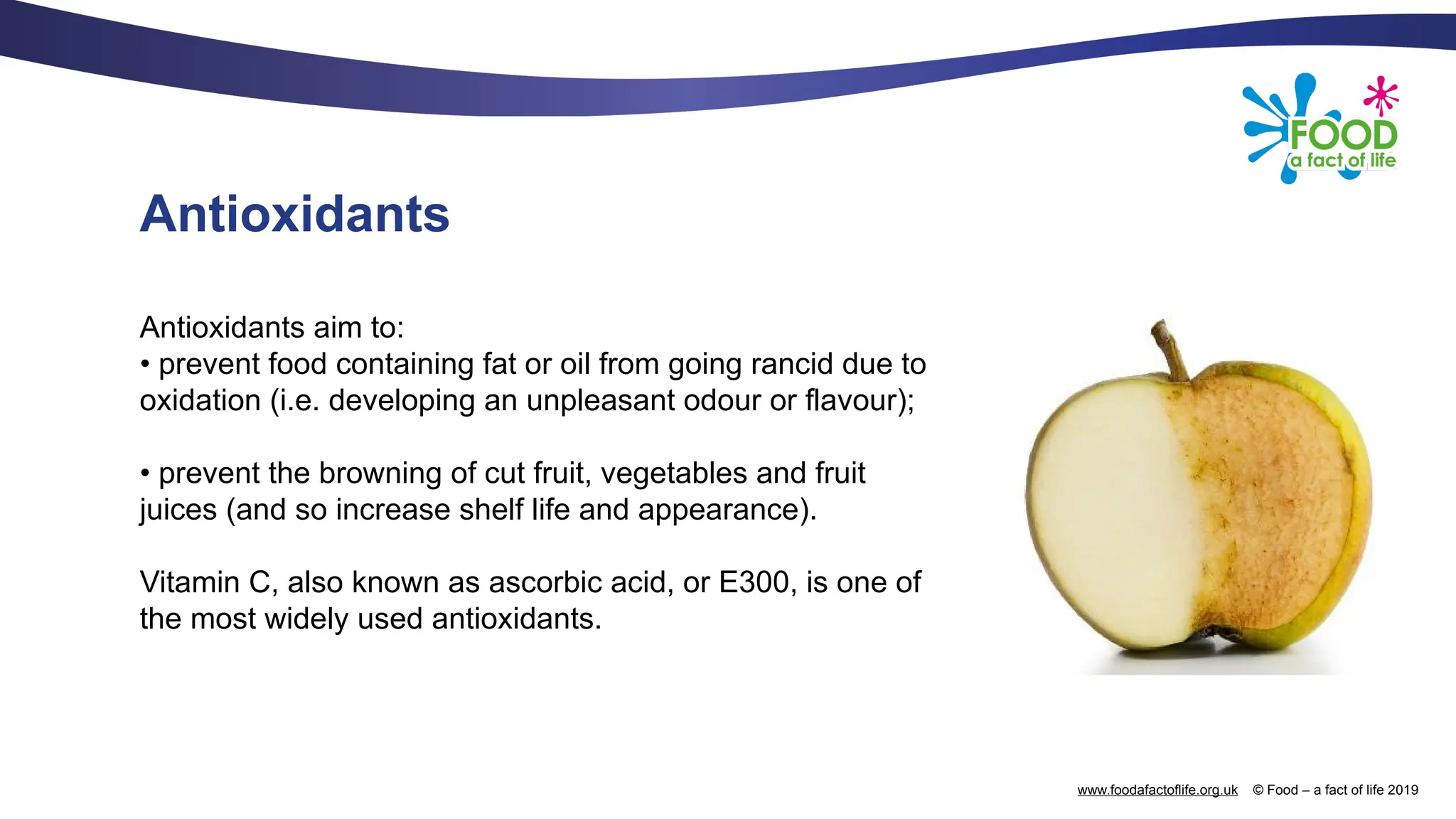 assignment on food-additives-ppt-1416wfcf (2).pptx