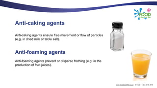 assignment on food-additives-ppt-1416wfcf (2).pptx