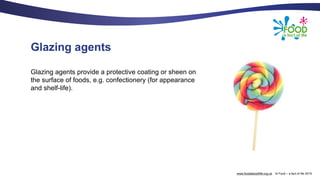 assignment on food-additives-ppt-1416wfcf (2).pptx