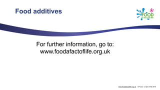 assignment on food-additives-ppt-1416wfcf (2).pptx