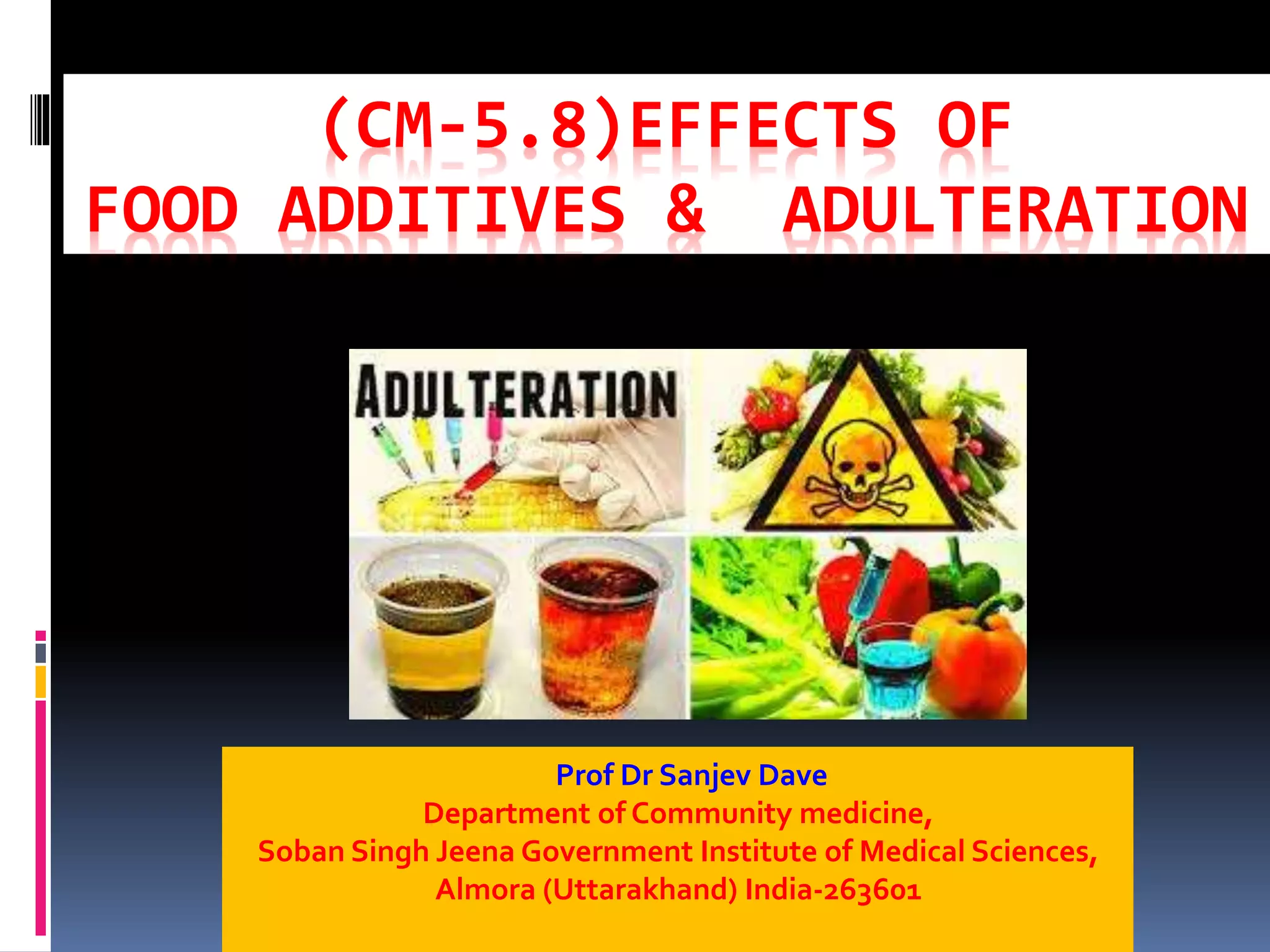 FOOD-ADULTRATION-PPT.pptx