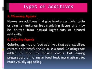 FOOD-ADULTRATION-PPT.pptx