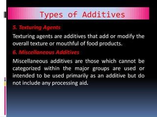 FOOD-ADULTRATION-PPT.pptx