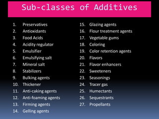 FOOD-ADULTRATION-PPT.pptx