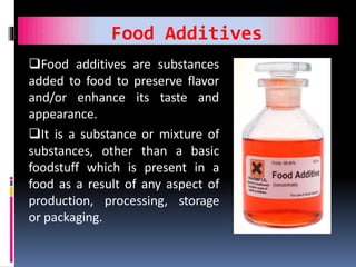 FOOD-ADULTRATION-PPT.pptx