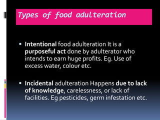 FOOD-ADULTRATION-PPT.pptx