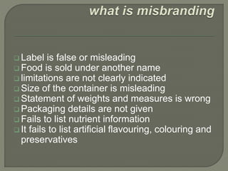 FOOD-ADULTRATION-PPT.pptx