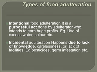FOOD-ADULTRATION-PPT.pptx