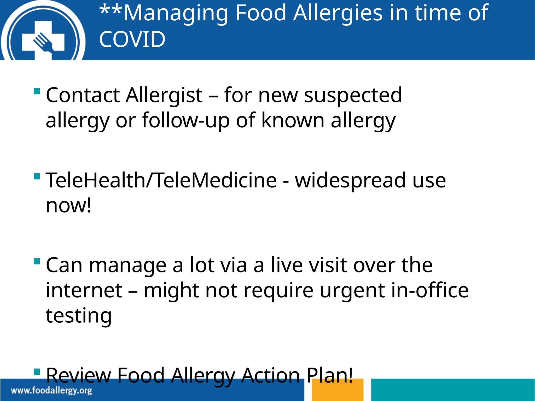 Food-Allergy-101-A-Crash-Course for-the-Newly-Diagnosed-webinar-slides.pptx