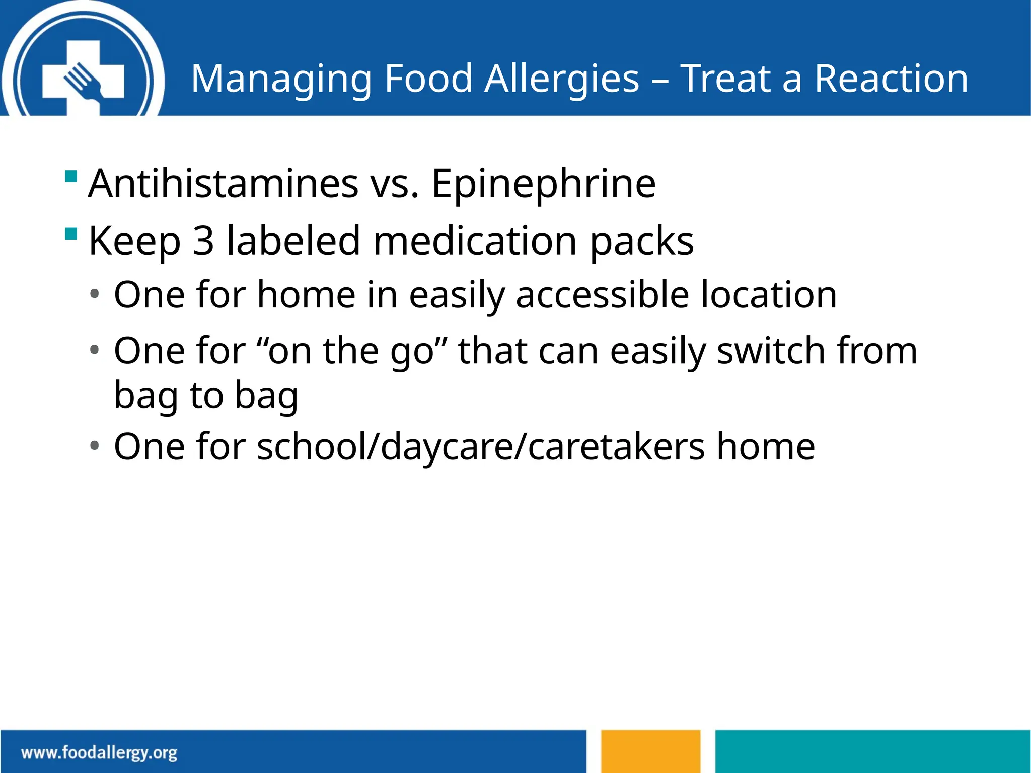Food-Allergy-101-A-Crash-Course for-the-Newly-Diagnosed-webinar-slides.pptx