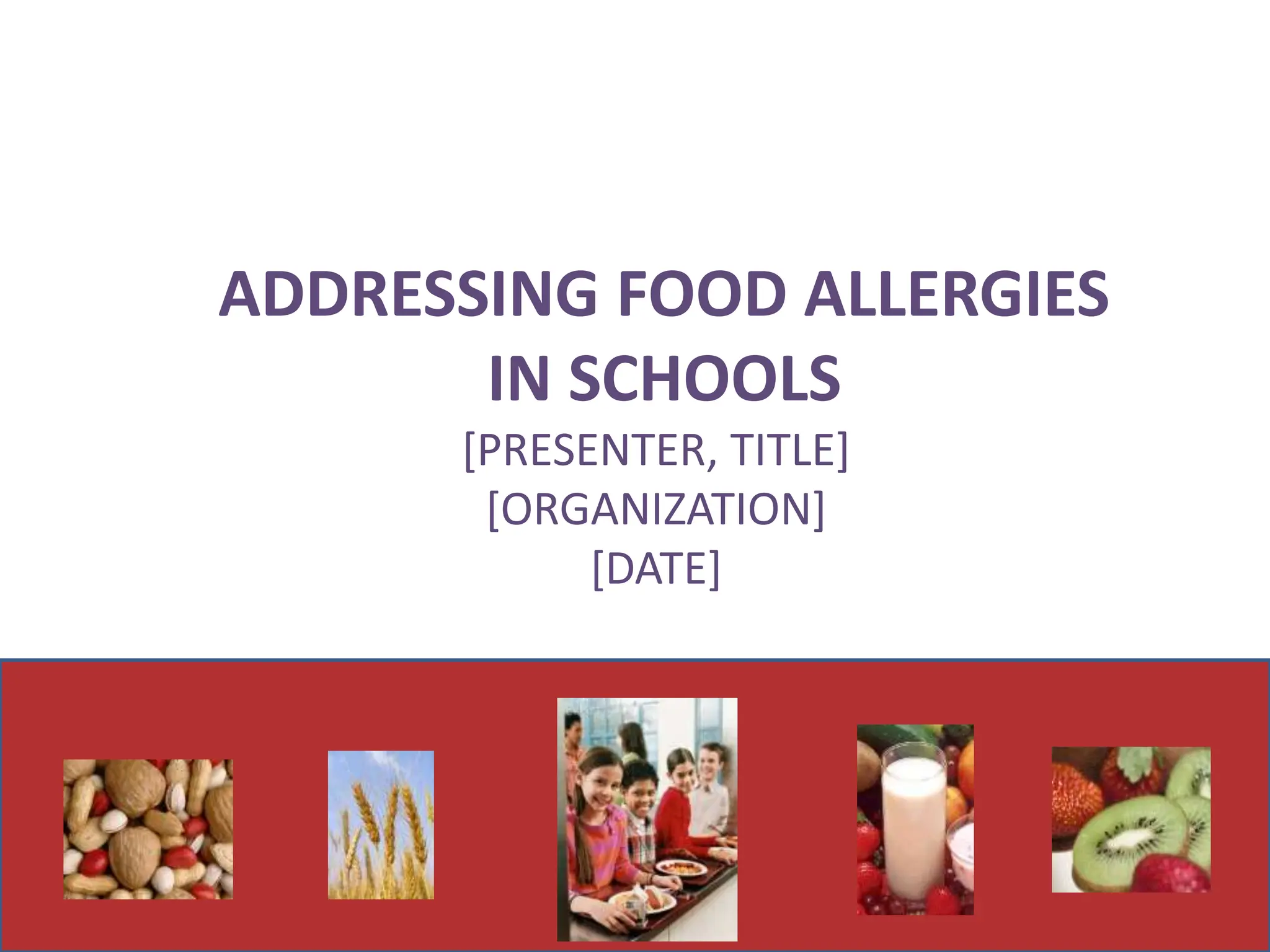 Food-Allergy-PowerPoint-Presentation-2.ppt