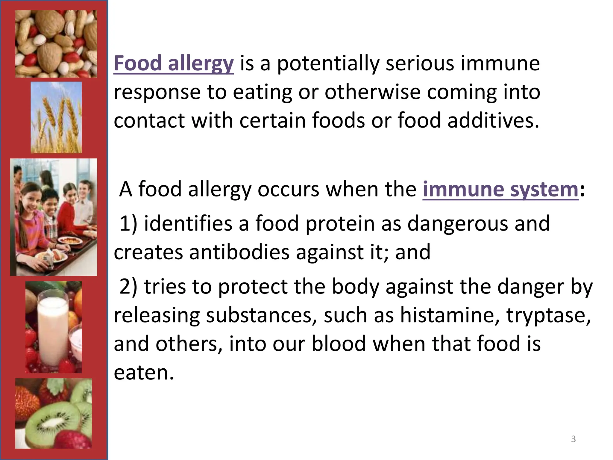 Food-Allergy-PowerPoint-Presentation-2.ppt