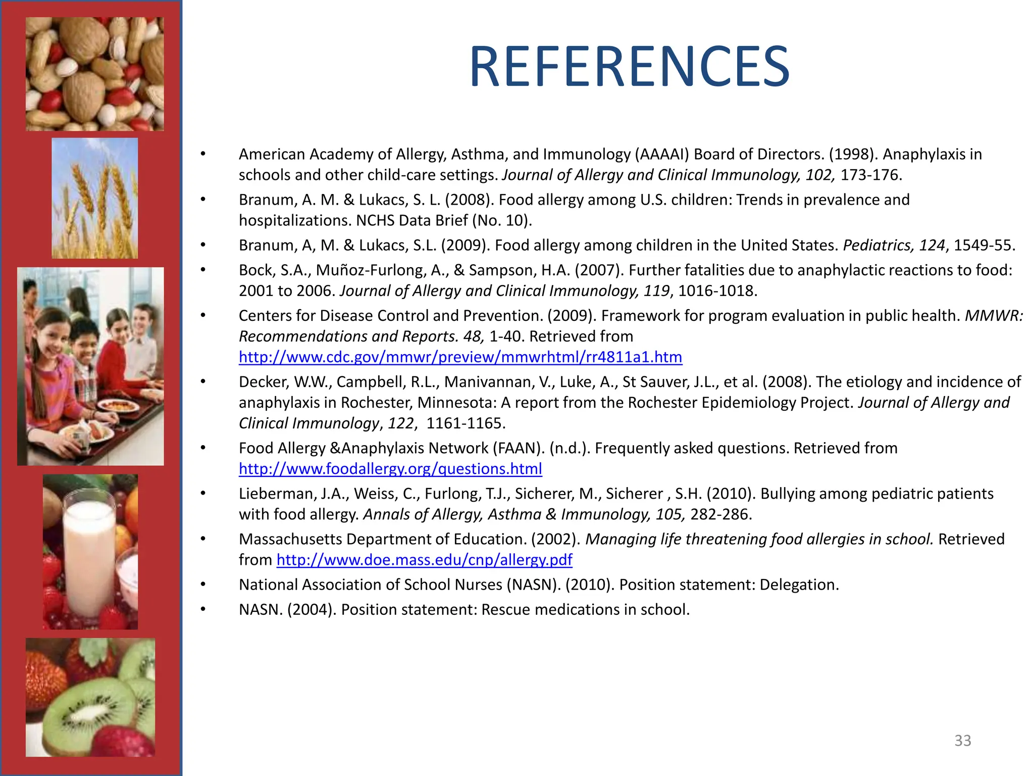 Food-Allergy-PowerPoint-Presentation-2.ppt