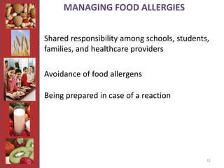 Food-Allergy-PowerPoint-Presentation-2.ppt
