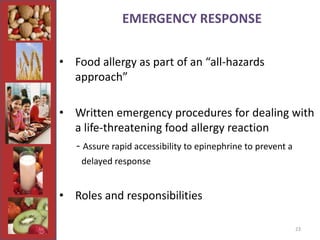 Food-Allergy-PowerPoint-Presentation-2.ppt