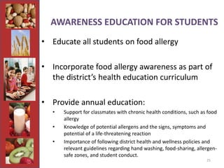 Food-Allergy-PowerPoint-Presentation-2.ppt