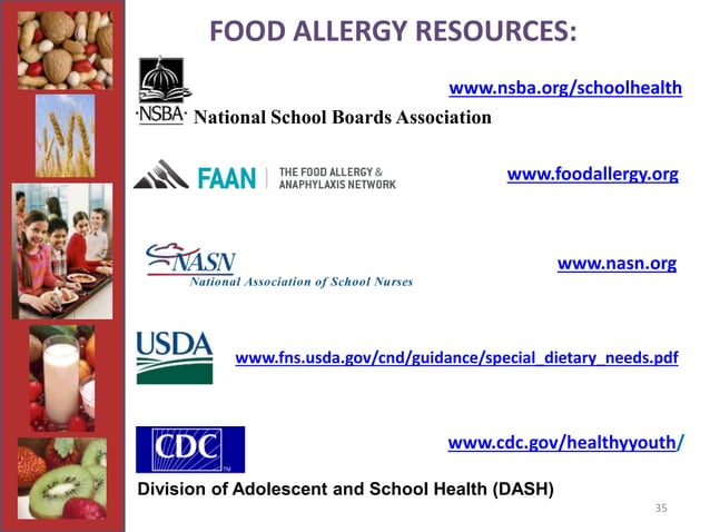 Food-Allergy-PowerPoint-Presentation-2.ppt