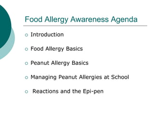 Food-Allergy-Presentation-for-CFSC-Website-F08.ppt | Allergies ...