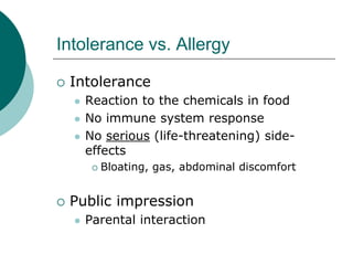 Food-Allergy-Presentation-for-CFSC-Website-F08.ppt