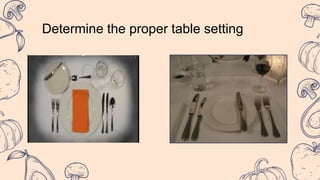 food-and-beverage-manager-job-description.pptx