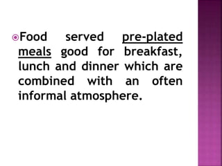 Food-and-beverage-service-establishments.pptx