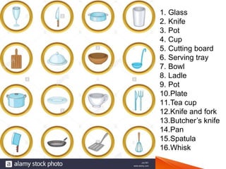 food-and-drinks-clt-communicative-language-teaching-resources-conv ...