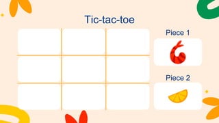 food-and-drinks-vocabulary-spanish-pre-k.pptx