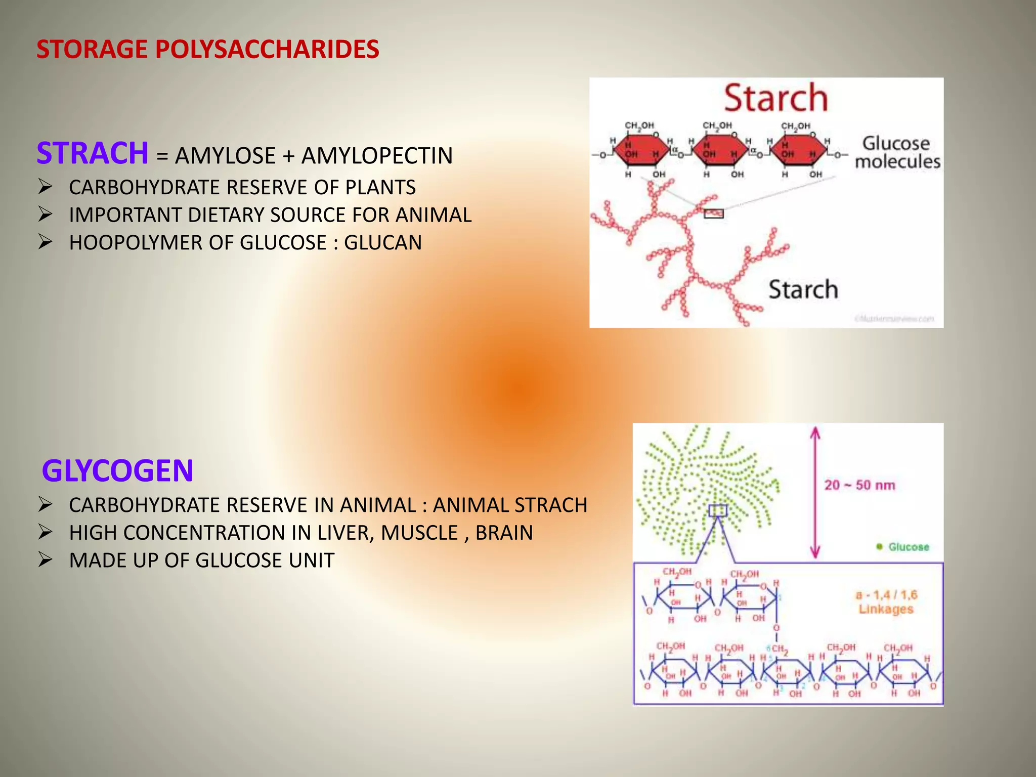 FOOD-AND-NUTRITION.pptx