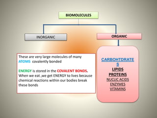FOOD-AND-NUTRITION.pptx