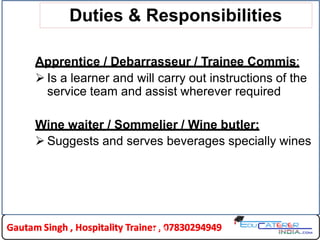 food-beverage-personnel-180309070326.pptx