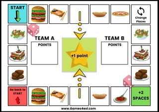 Food-Board-Game.pdf
