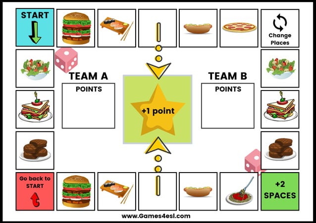 Food-Board-Game.pdf