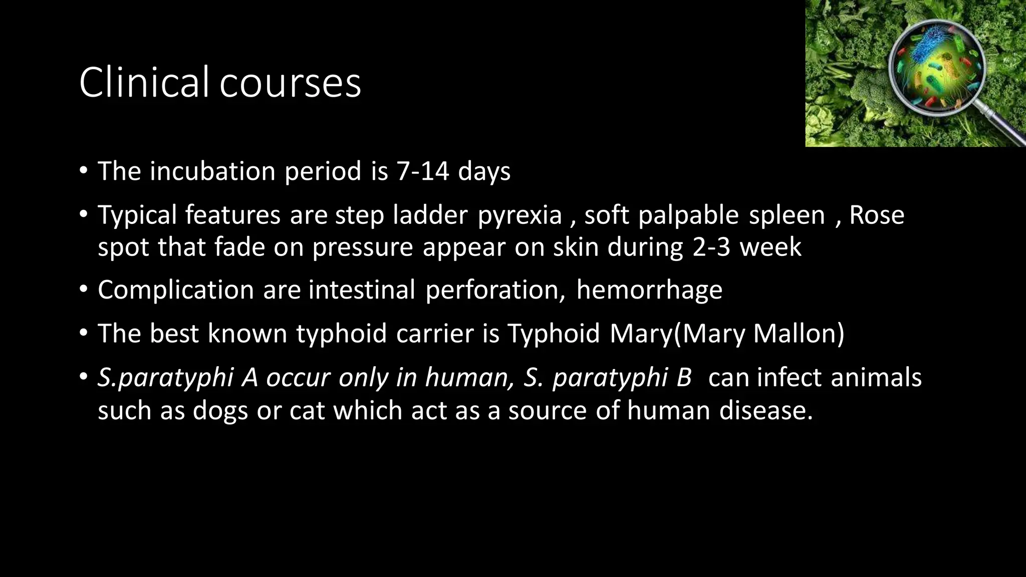 Food-borne infections food poisoning and food intoxication part 1.pptx