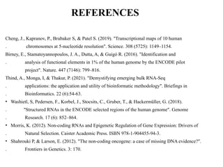 Food-borne viral pathogens and Transmission.ppt