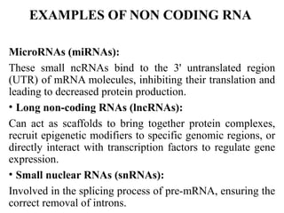 Food-borne viral pathogens and Transmission.ppt