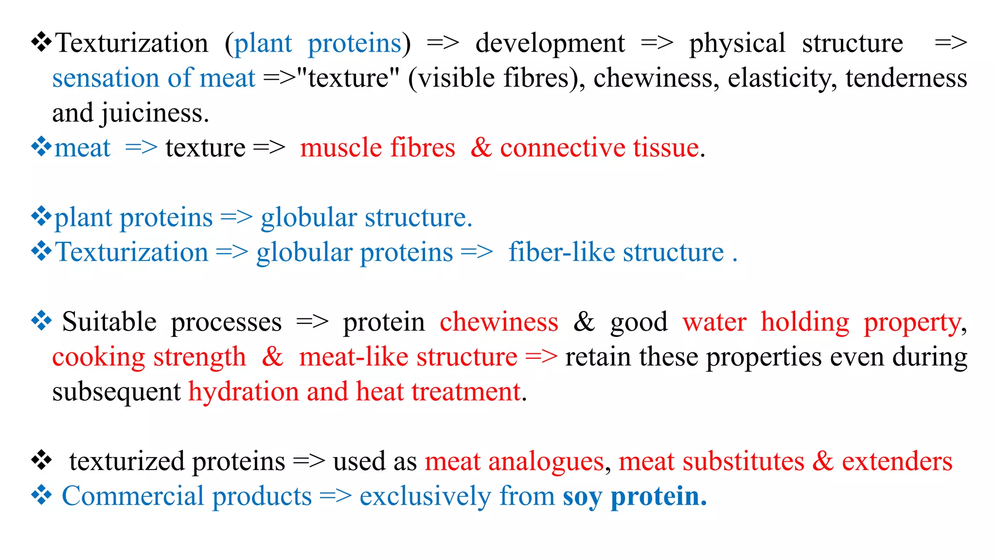 Food-Chemistry-Textured-Protein.pdf