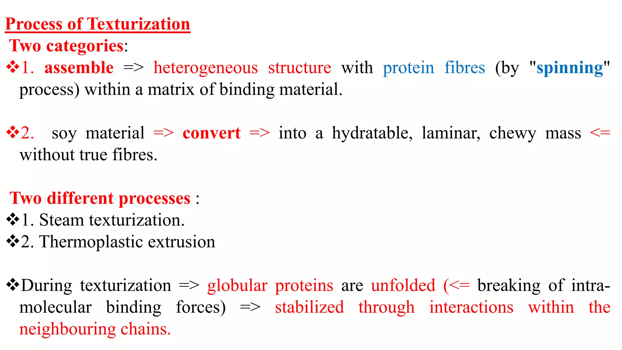 Food-Chemistry-Textured-Protein.pdf