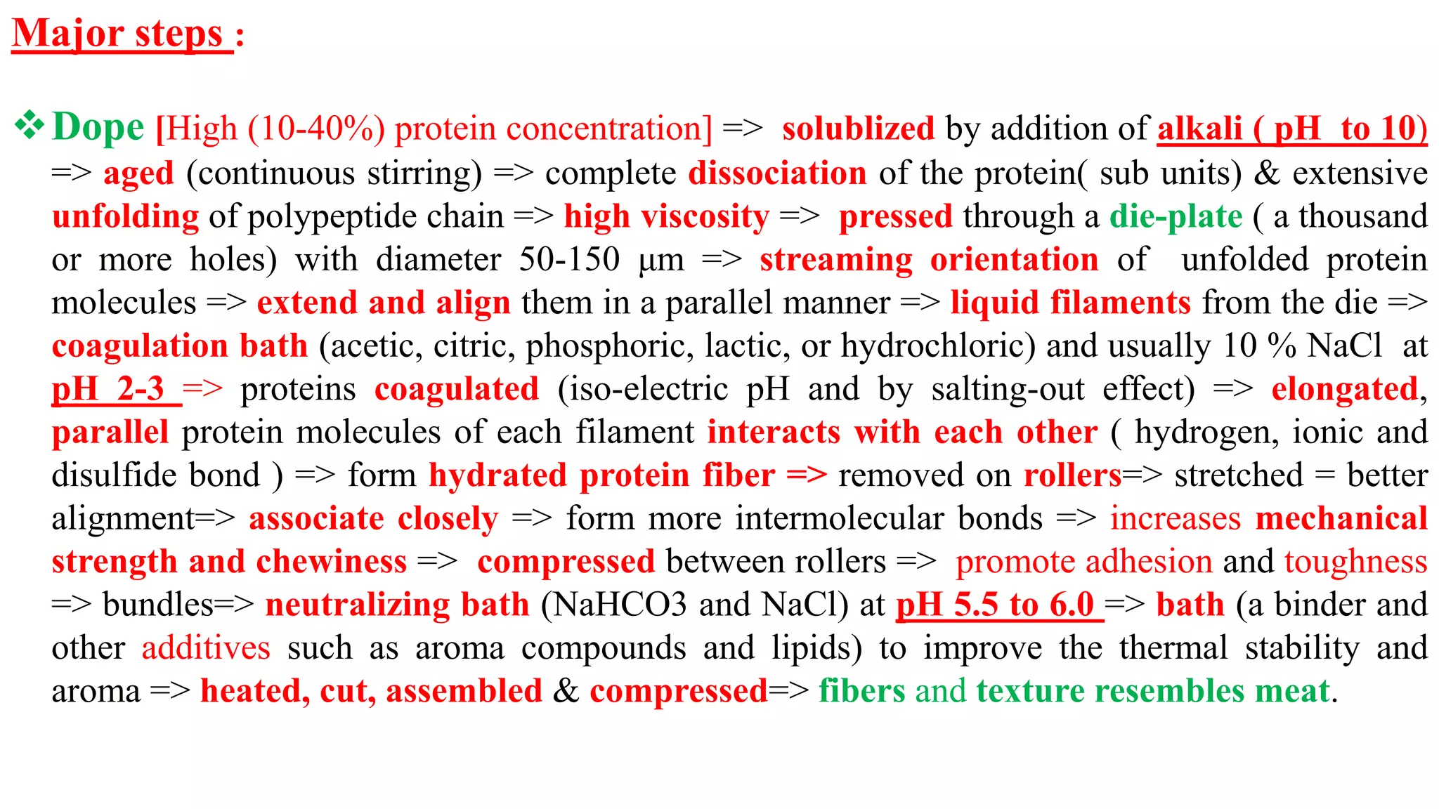 Food-Chemistry-Textured-Protein.pdf