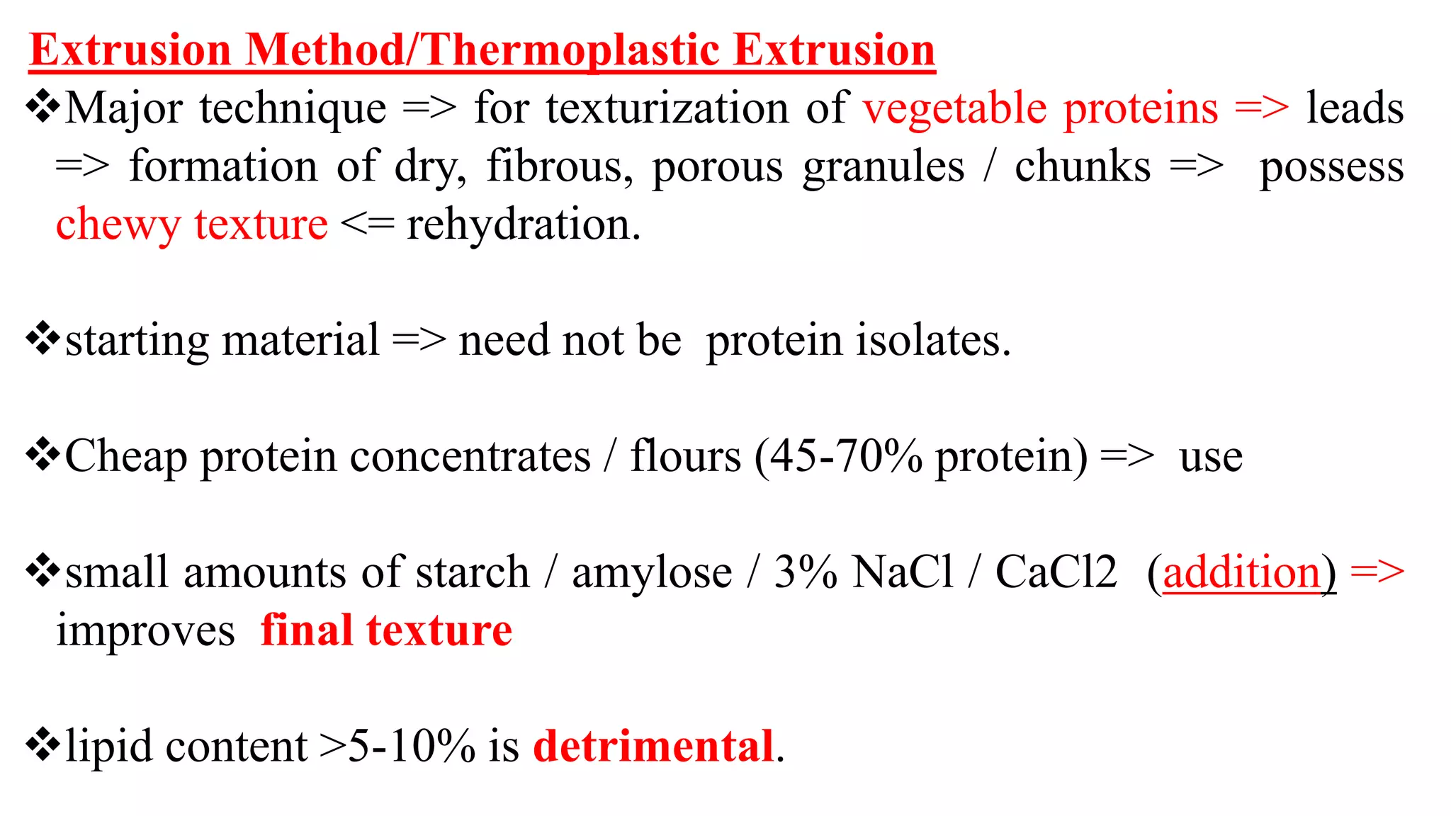 Food-Chemistry-Textured-Protein.pdf