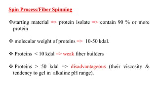 Food-Chemistry-Textured-Protein.pdf