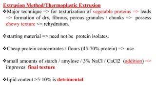 Food-Chemistry-Textured-Protein.pdf