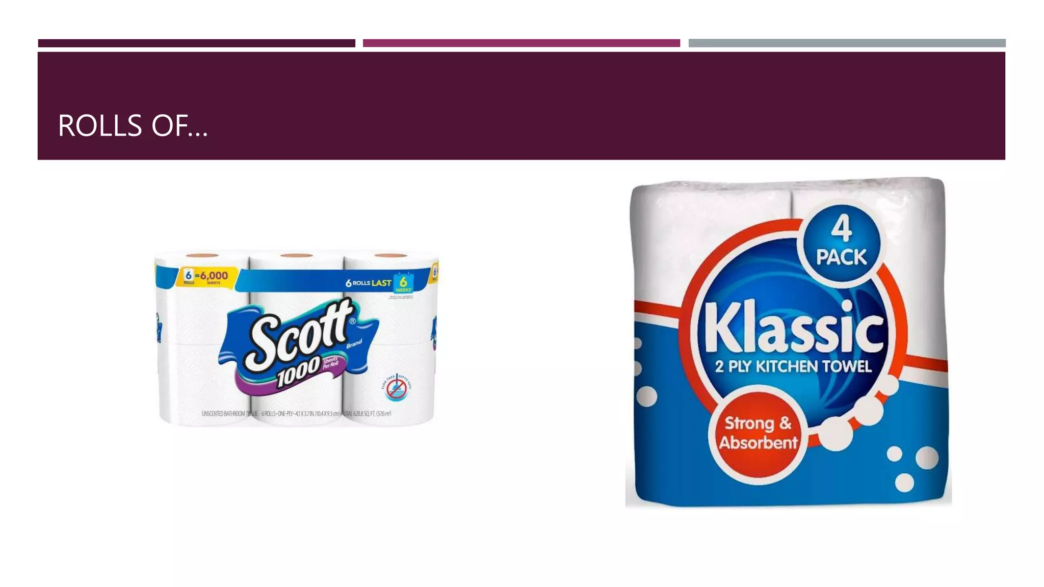 food-containers-conversation-topics-dialogs_94142 (1).pptx