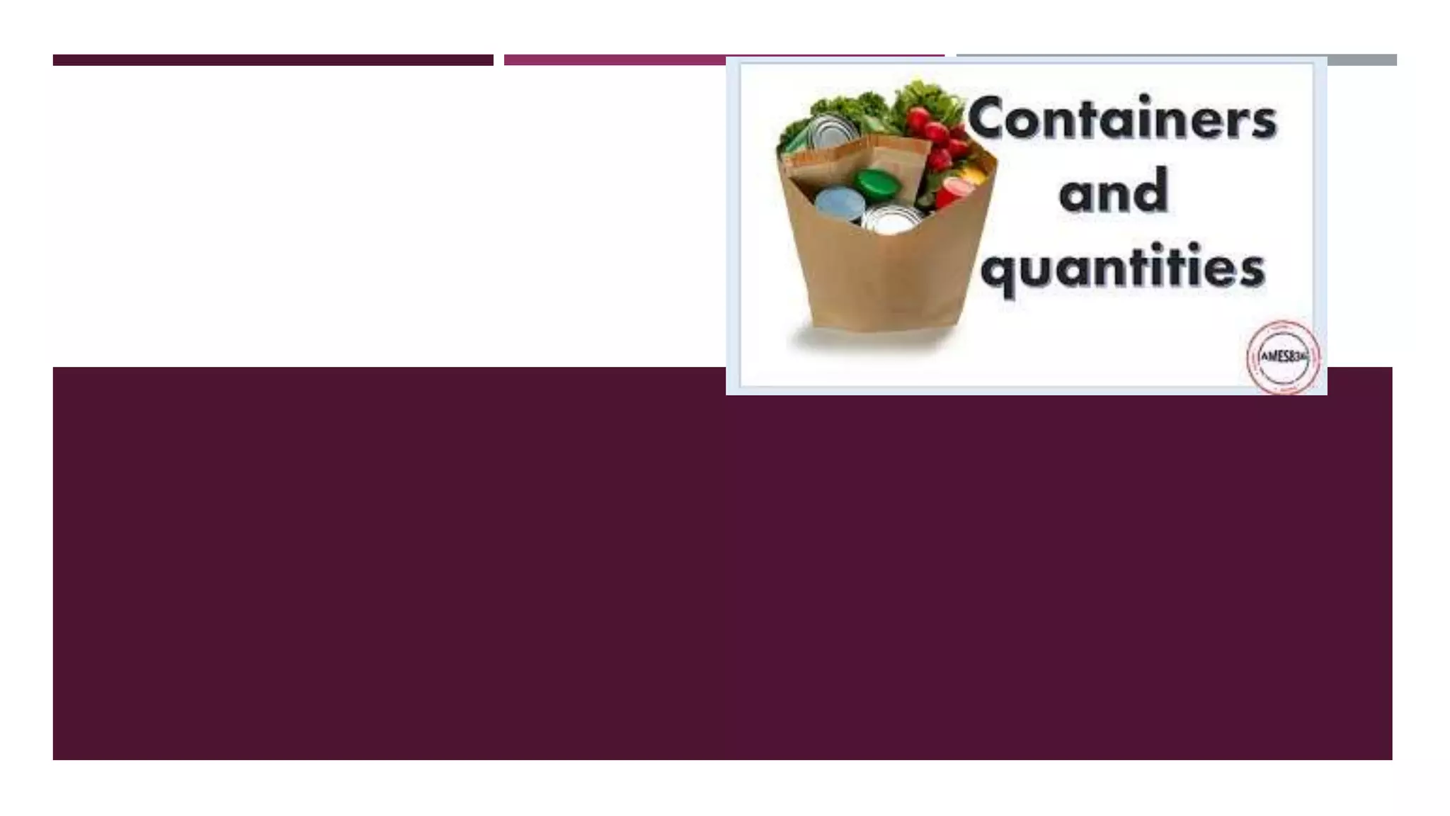 food-containers-conversation-topics-dialogs_94142 (1).pptx