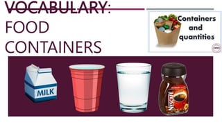 food-containers-conversation-topics-dialogs_94142 (1).pptx