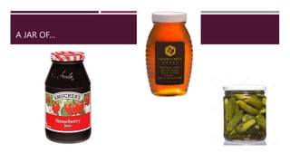 food-containers-conversation-topics-dialogs_94142 (1).pptx