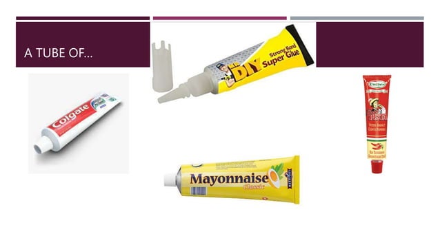 food-containers-conversation-topics-dialogs_94142 (1).pptx